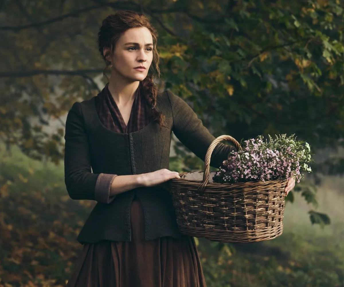 Outlander Season Seven: Plot, Cast, Release, Where To Watch