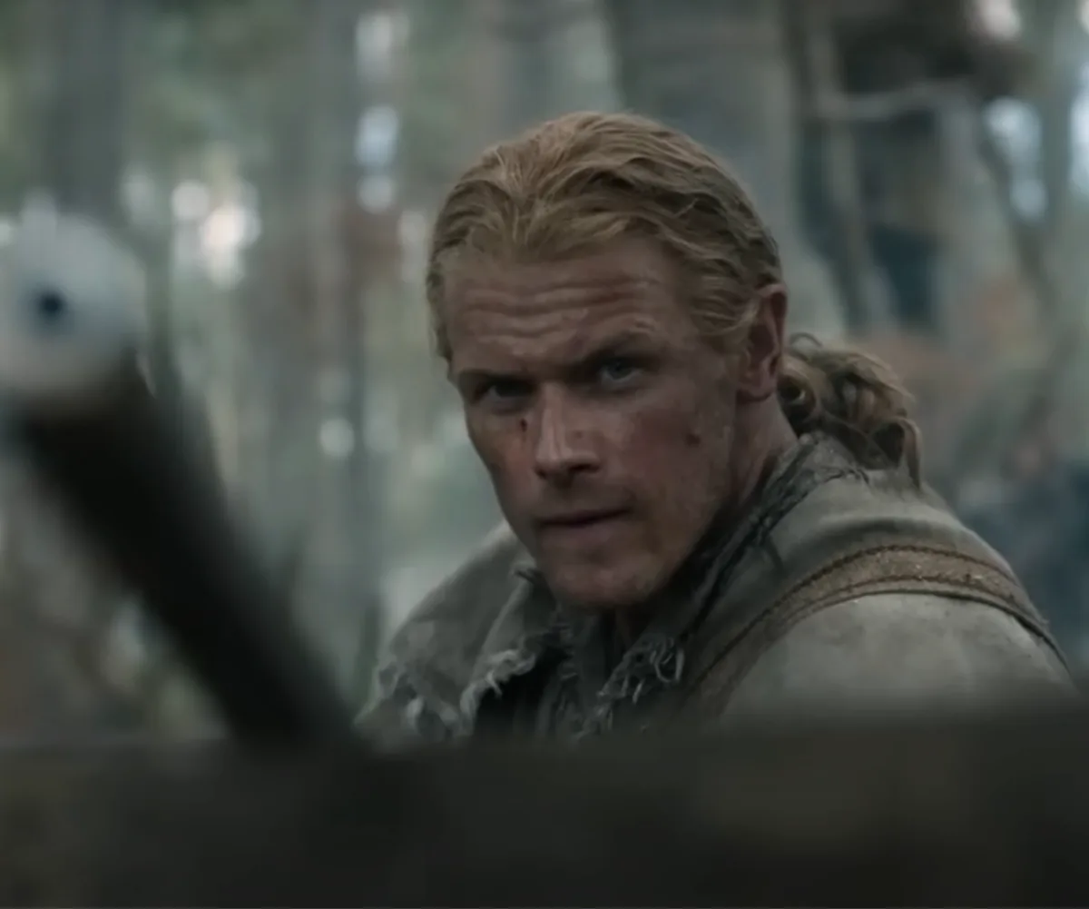 Outlander Season Seven: Plot, Cast, Release, Where To Watch