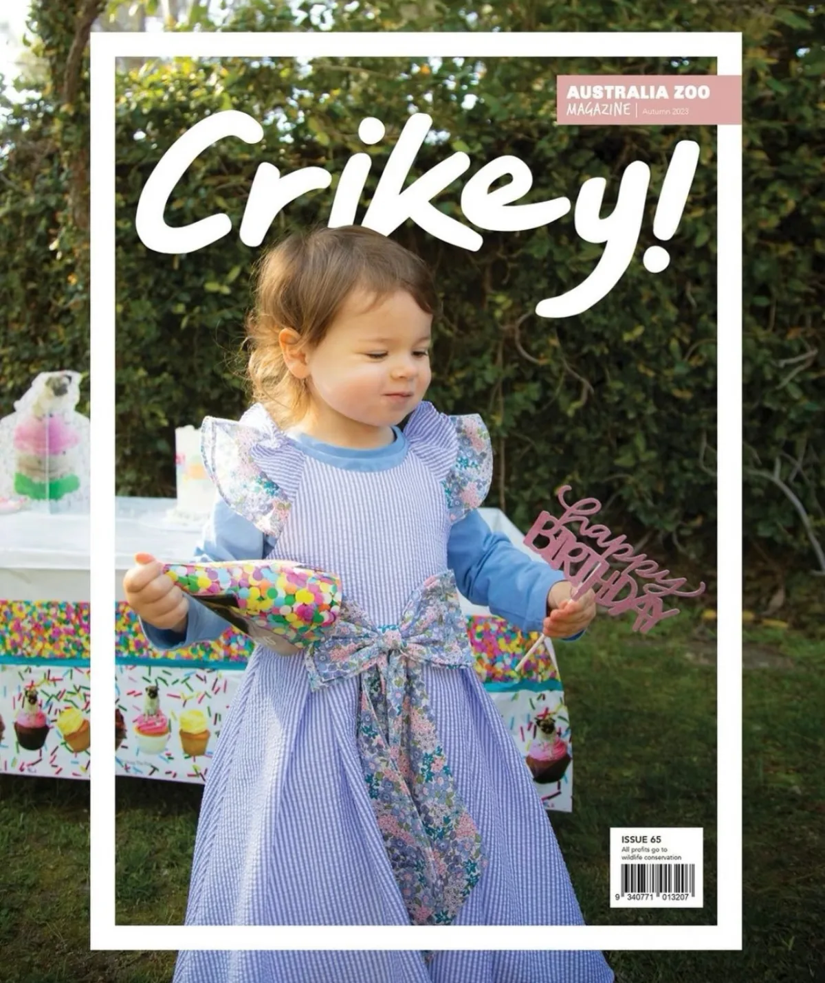 Bindi Irwin clashes with mum Terri over daughter Grace