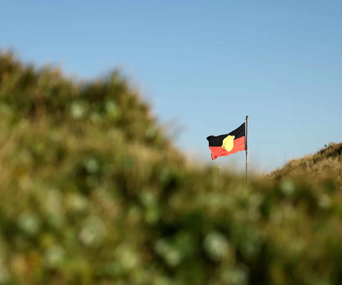 National Sorry Day: Why it is so important