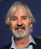 Wolf Creek's John Jarratt on fame, family, and film