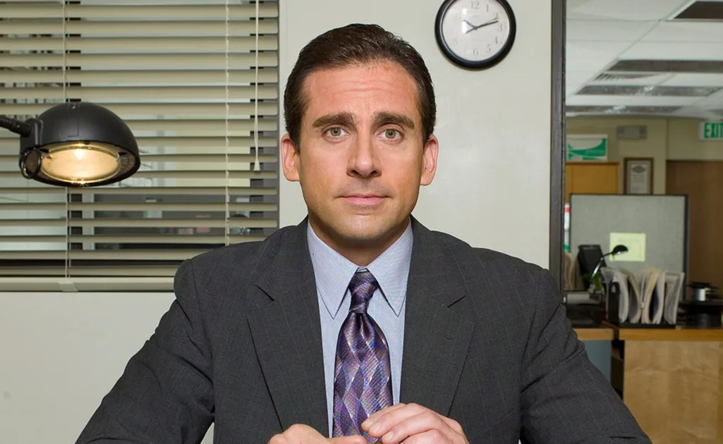 The Office Australia: Everything you need to know