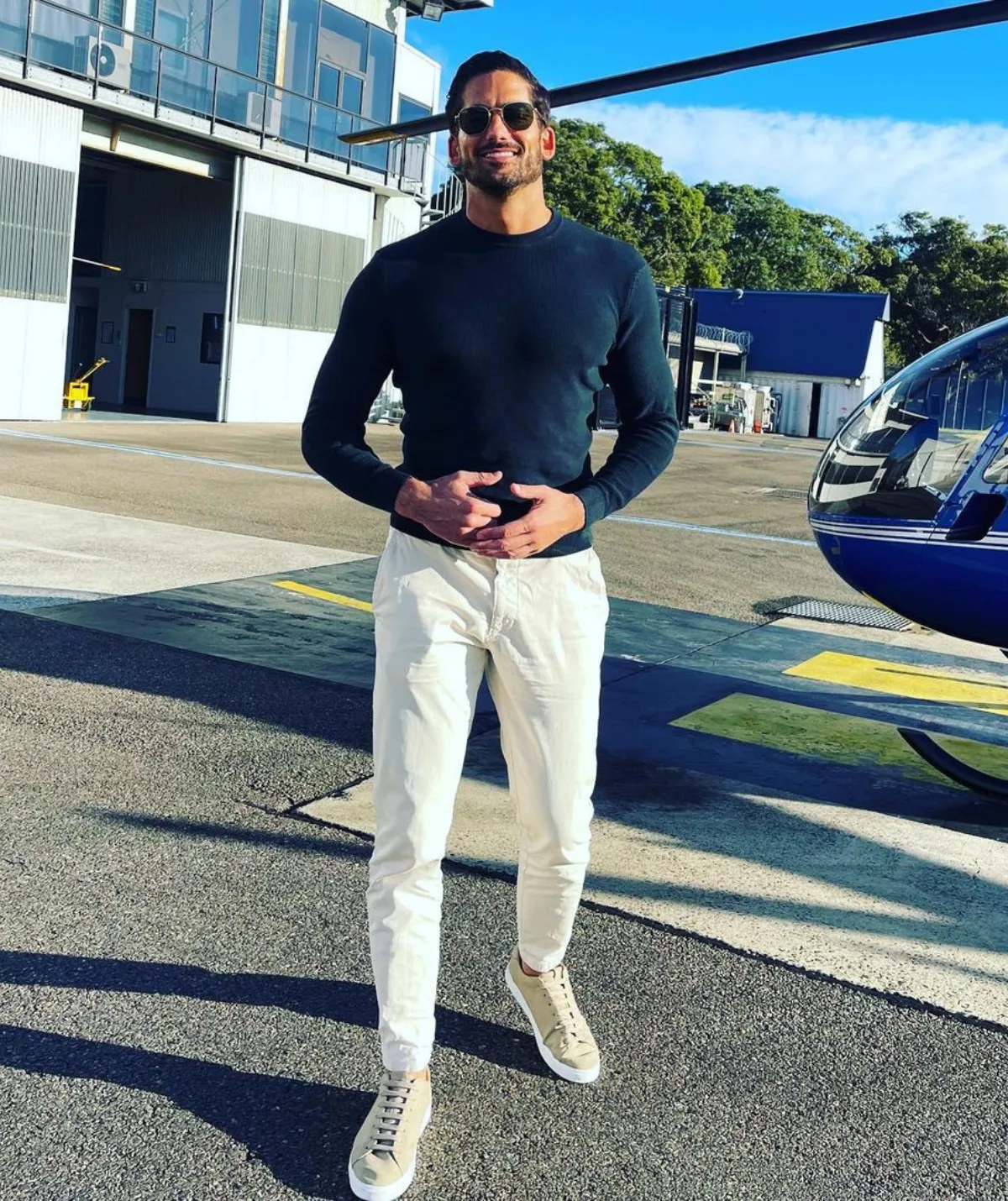 MAFS 2023: Where are the Season 10 contestants now?