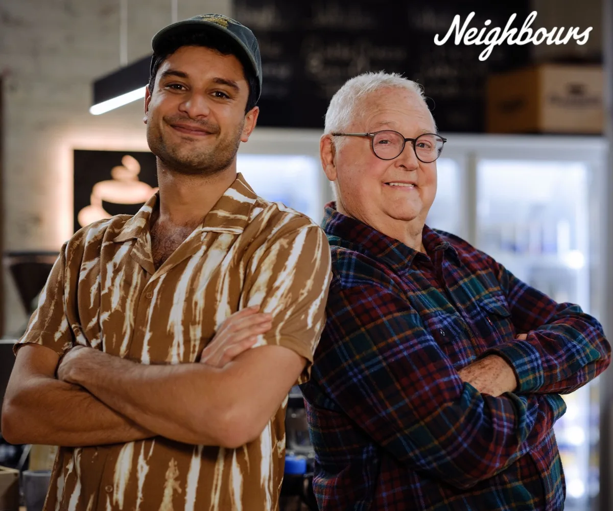Neighbours 2023: Who will be in the new season?