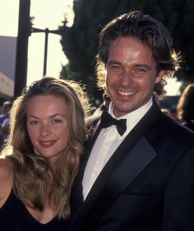 Cameron and Alison Daddo reveal relationship milestone