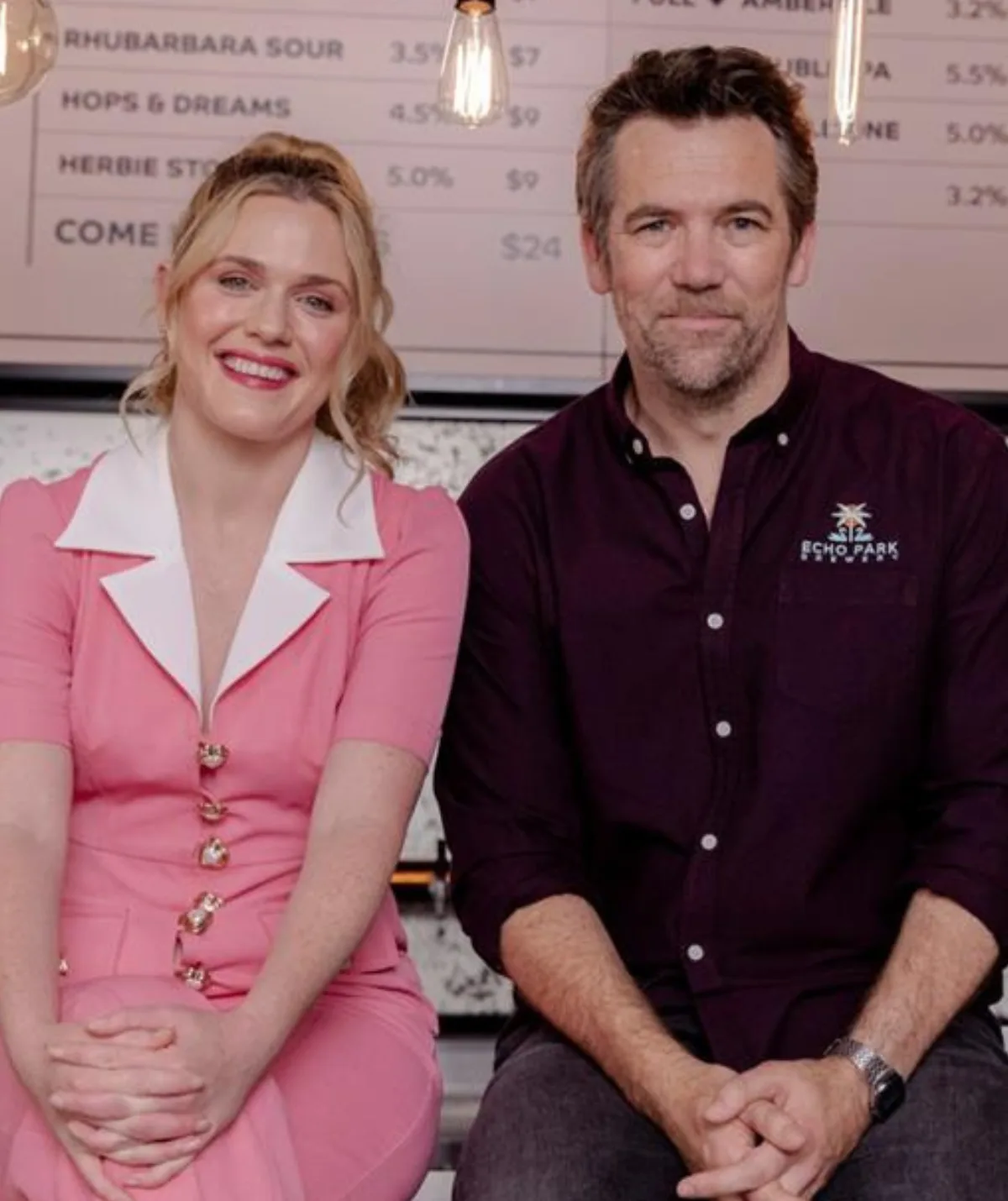 Logie Awards 2023: Meet The Nominees