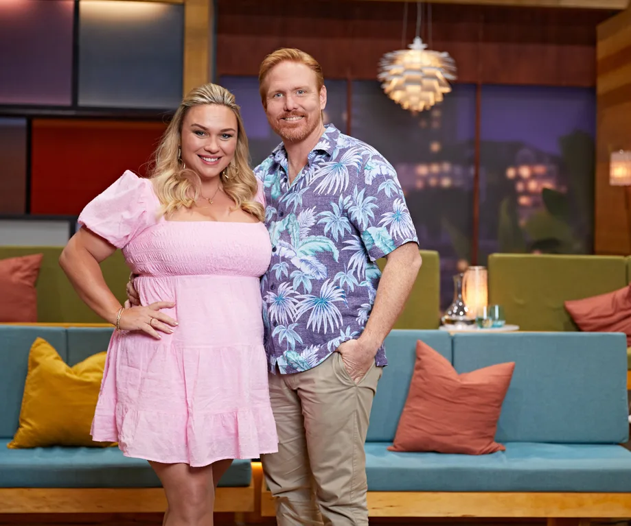 Parental Guidance: Lighthouse parents respond to "lazy" claims