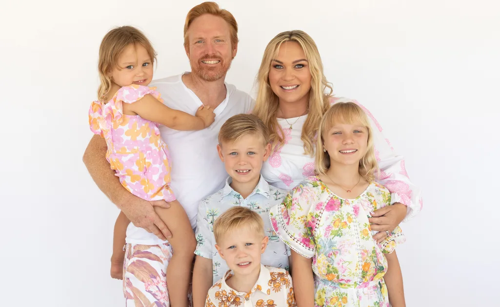 Parental Guidance: Lighthouse parents respond to "lazy" claims