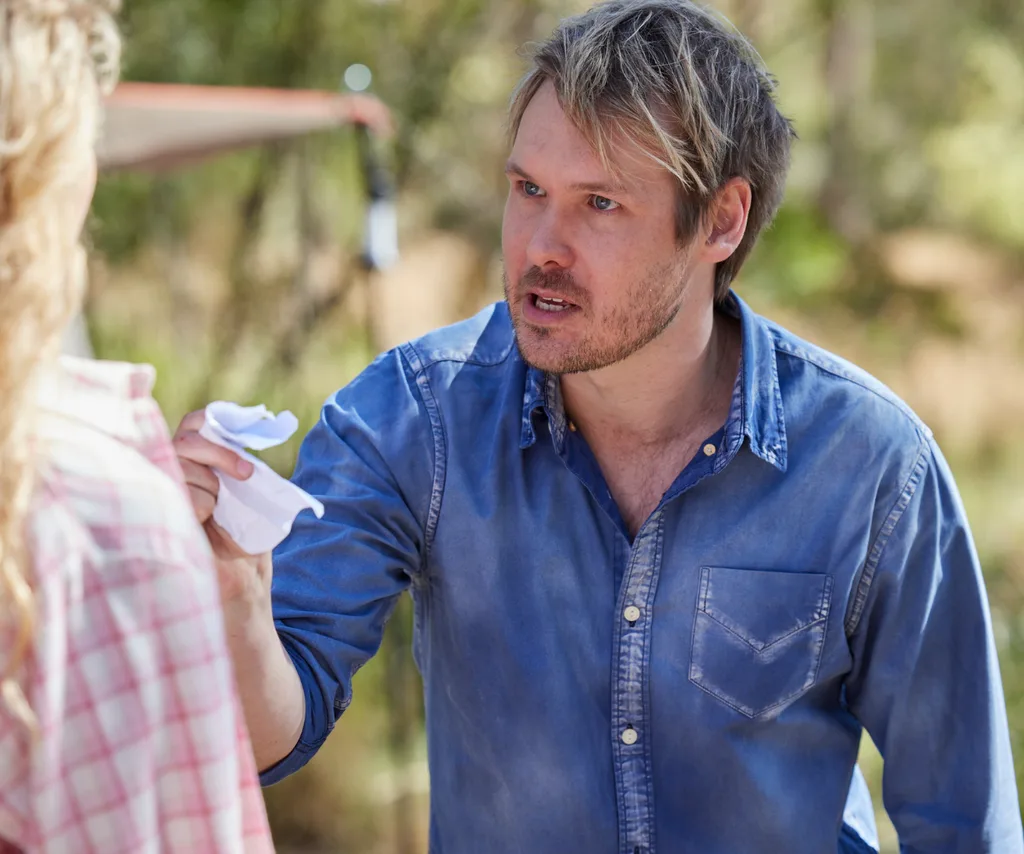 Alex Williams dives into his extensive career ahead of Shane Warne debut