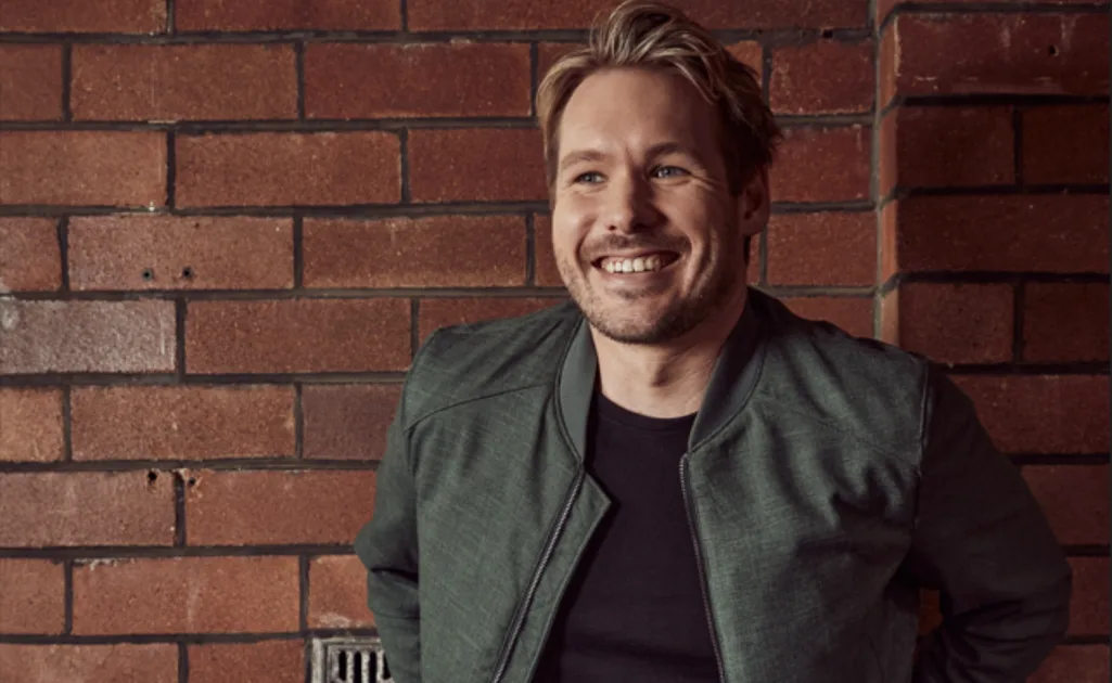 Alex Williams dives into his extensive career ahead of Shane Warne debut