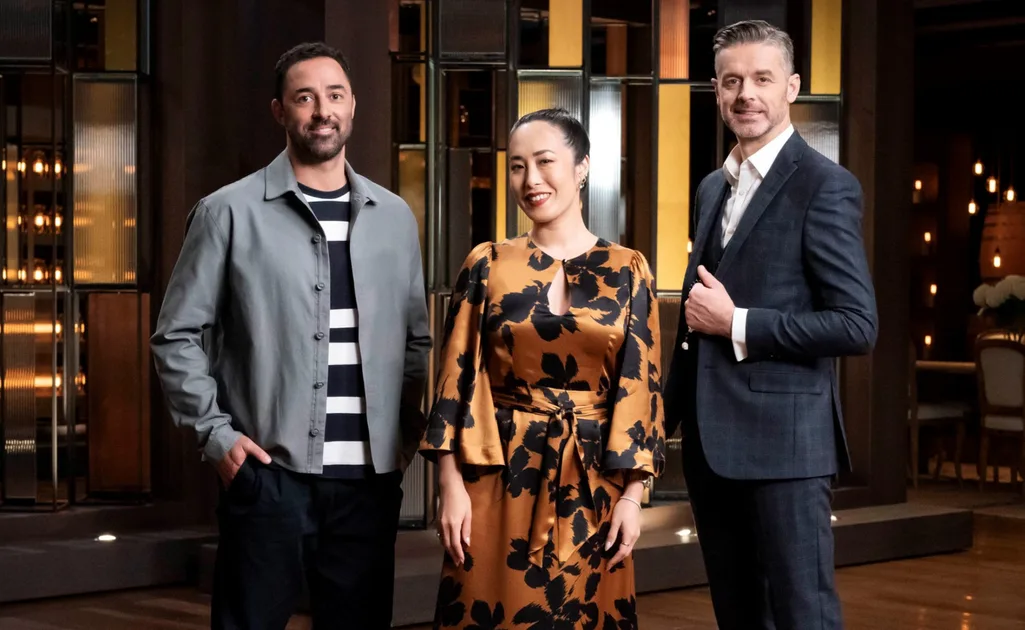 MasterChef Australia 2023: Has the winner been leaked?