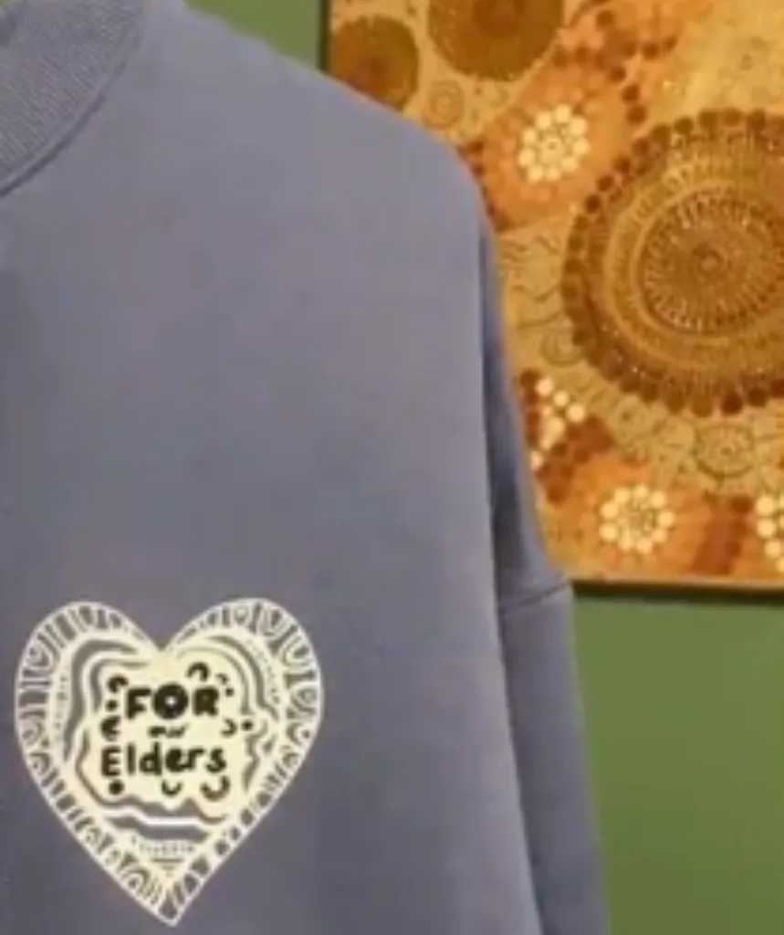 How to create NAIDOC Week inspired creations at home