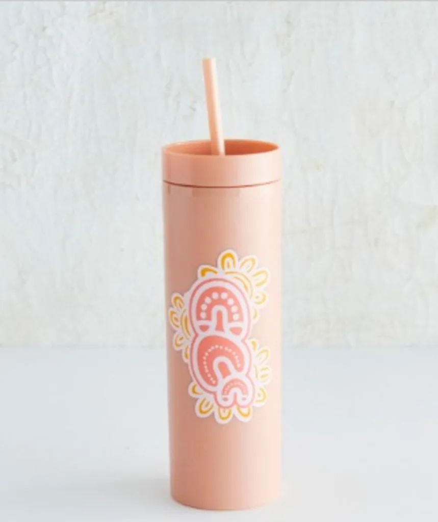 How to create NAIDOC Week inspired creations at home