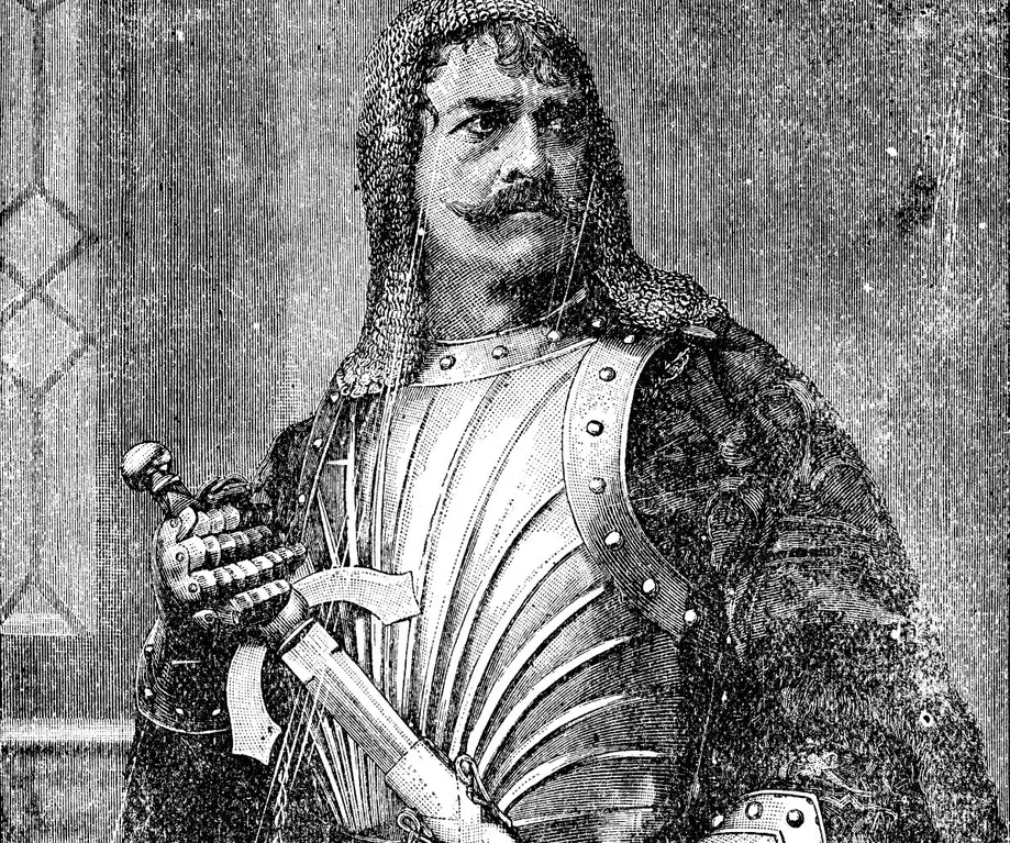 The British royal family: how did it start