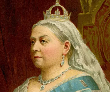 The British royal family: how did it start