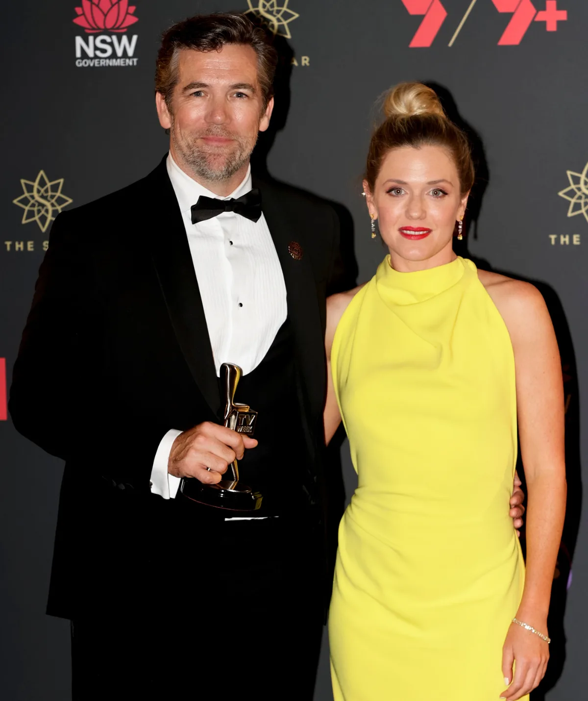 Colin From Accounts Season Two: Here's What We Know | Now To Love