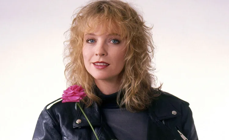 Rebecca Gibney's best roles on Australian television