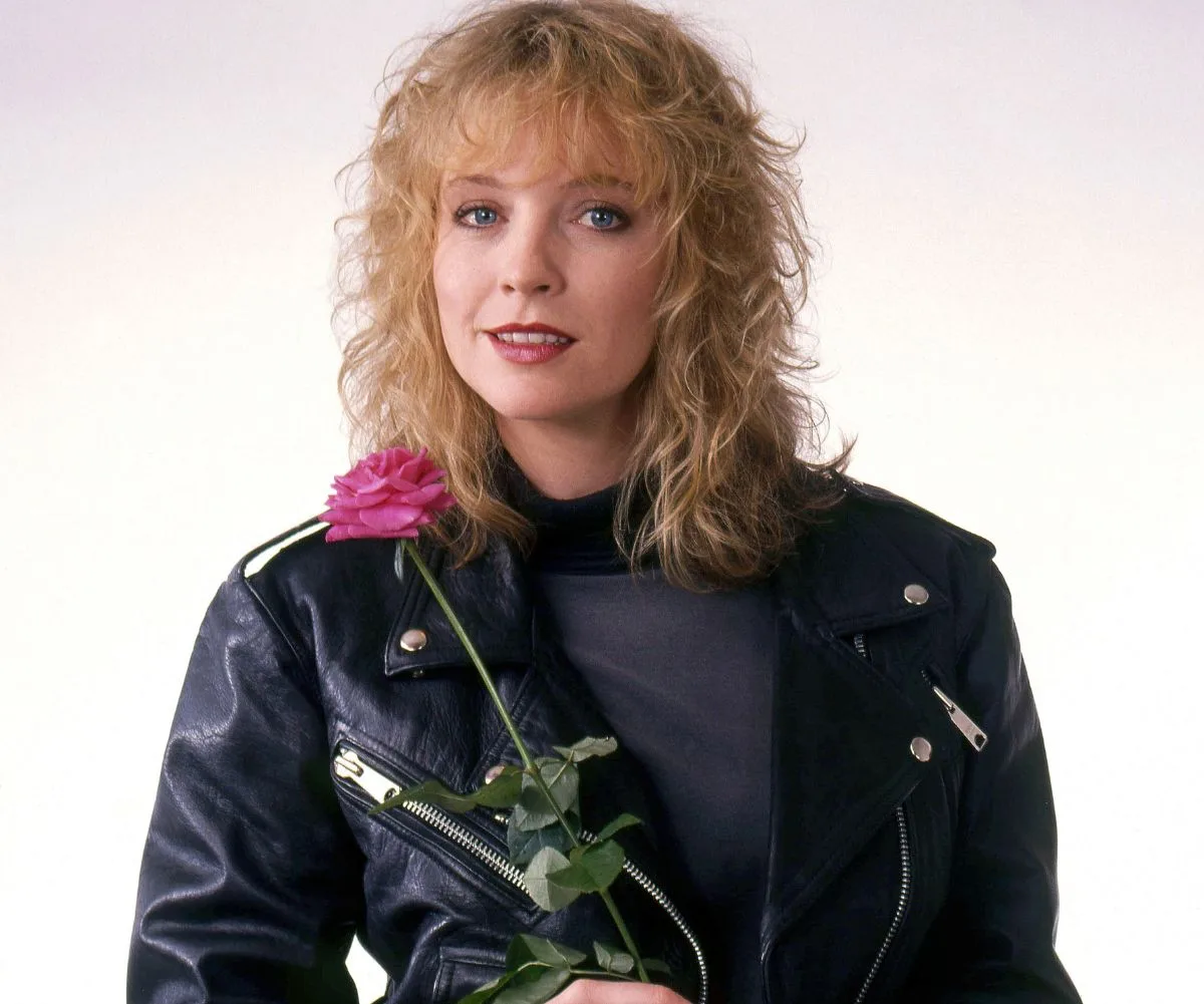 Rebecca Gibney's best roles on Australian television