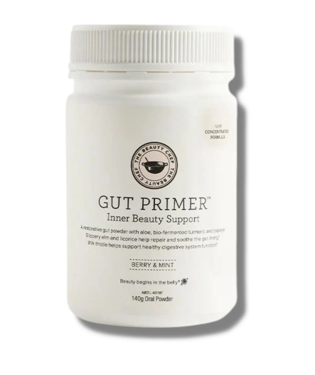 The Best Supplements for Gut Health in Australia 2023