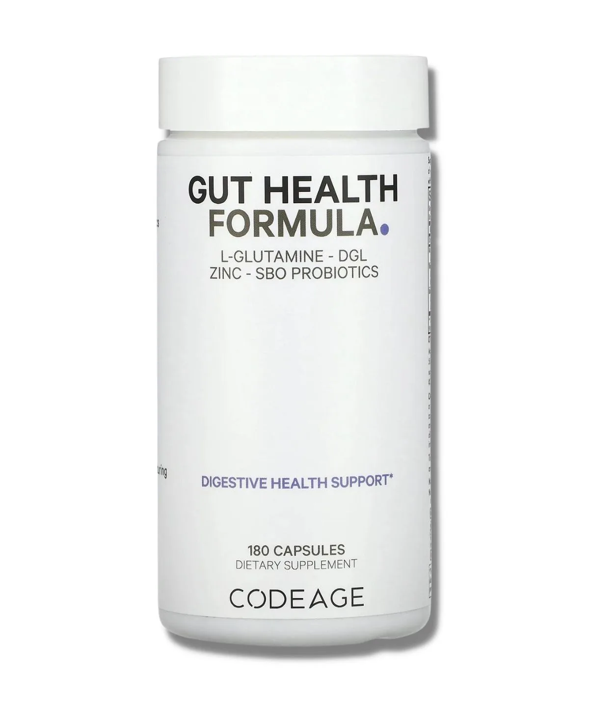 The Best Supplements for Gut Health in Australia 2023