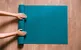 The Best Pilates Mats For Your Next Class In 2024 | Now To Love