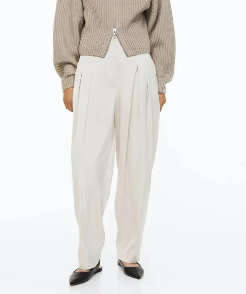 Spring clean your wardrobe with H&M's major mid-season sale | Now To Love