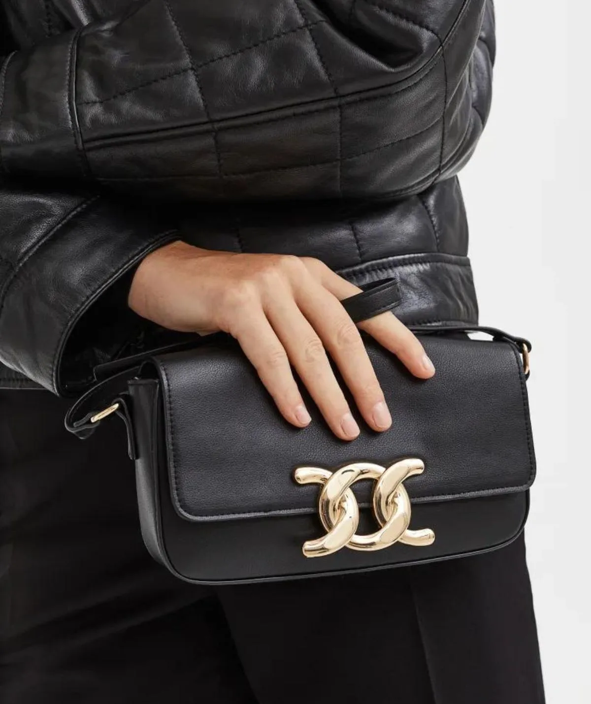 Spring clean your wardrobe with H&M's major mid-season sale | Now To Love