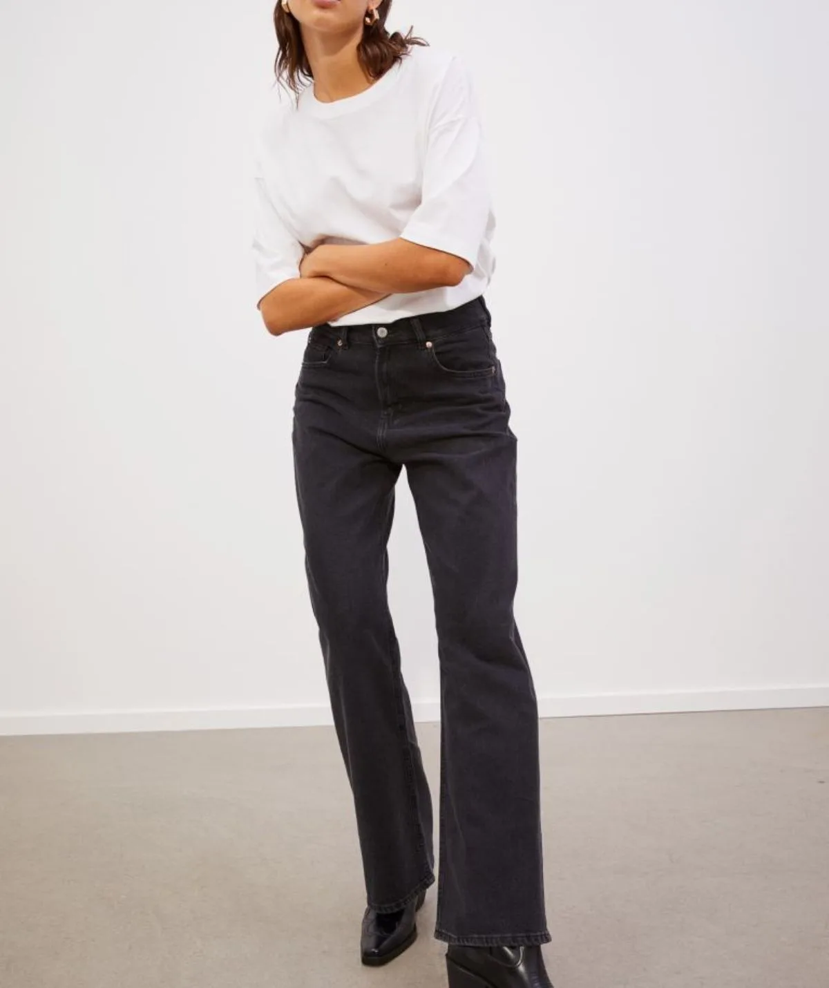 Spring clean your wardrobe with H&M's major mid-season sale | Now To Love