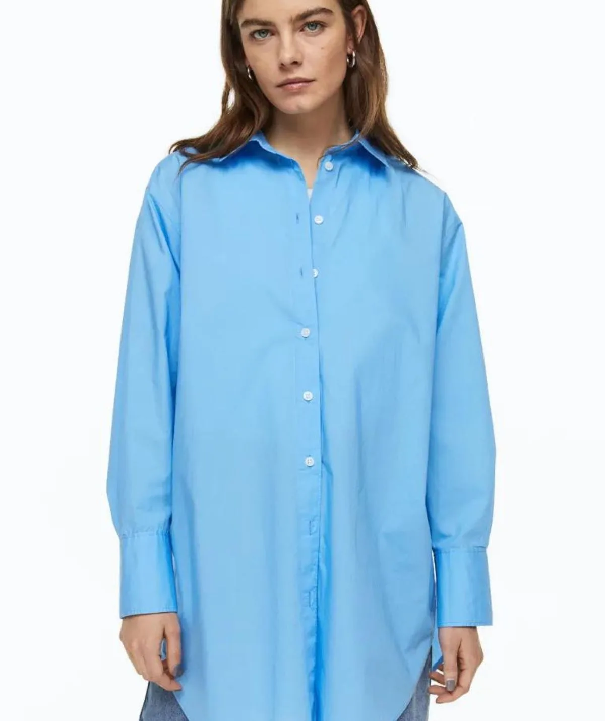 Spring clean your wardrobe with H&M's major mid-season sale | Now To Love