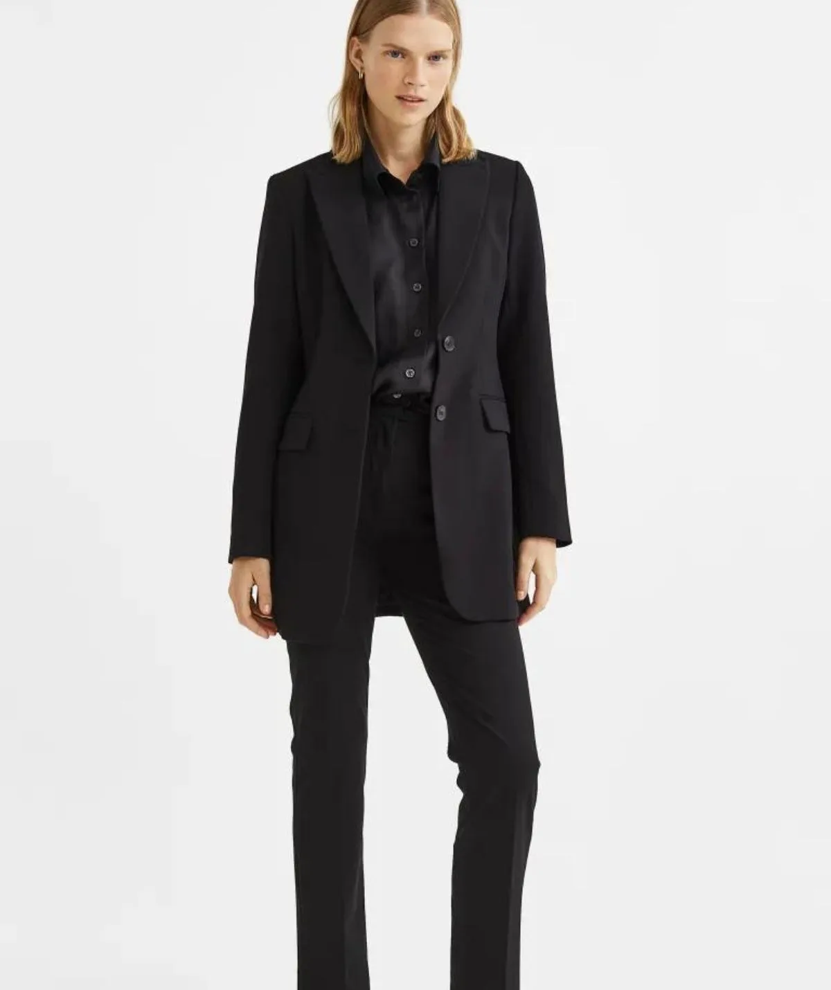 Spring clean your wardrobe with H&M's major mid-season sale | Now To Love
