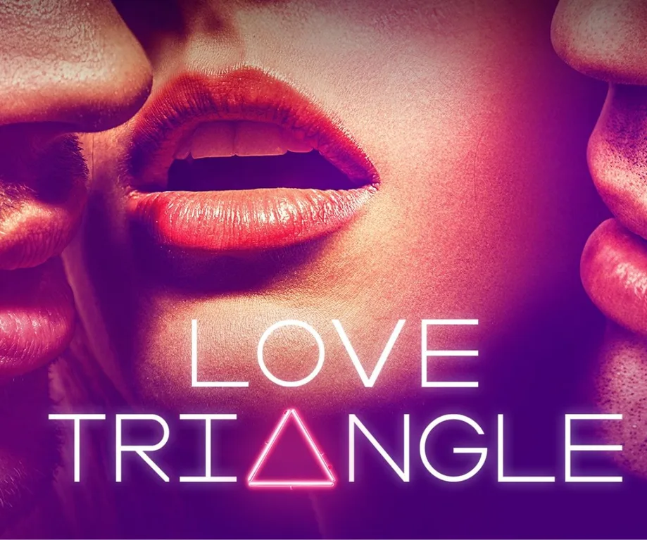 MAFS reboot TV show announced: Love Triangle UK