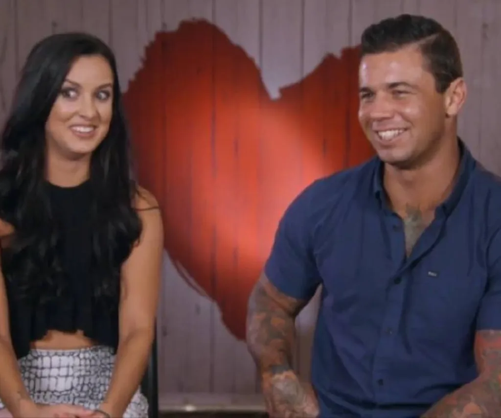 First Dates Australia 2024 revived: casting open!