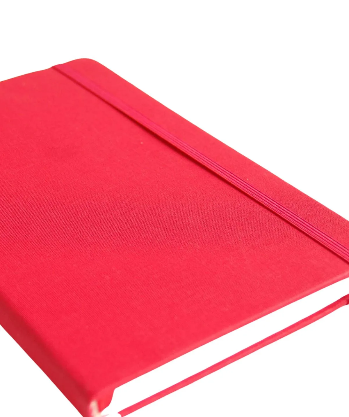 How To Use Bullet Journals And The Best To Buy In Australia