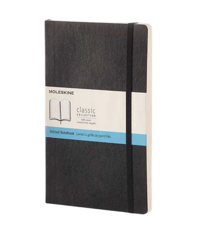 How To Use Bullet Journals And The Best To Buy In Australia
