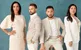 Luxe Listings Sydney season four release date, cast, watch