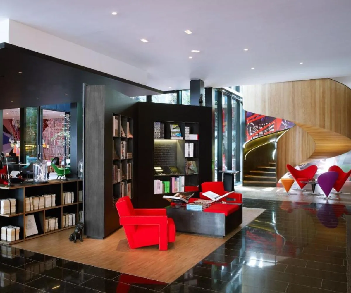 Best hotels in London to book in 2023