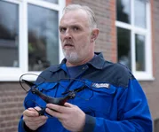 Britbox: The Best Shows & Movies To Stream Now