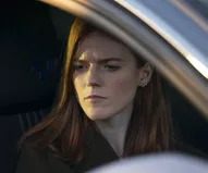 Britbox: The Best Shows & Movies To Stream Now