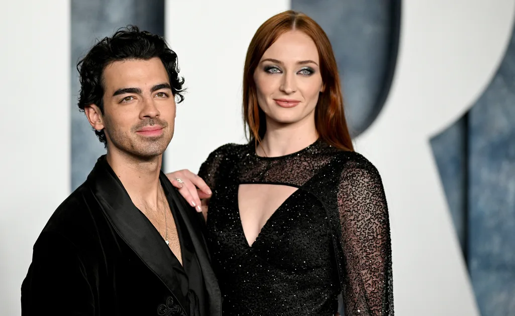 Celebrity divorces: The most shocking of all time