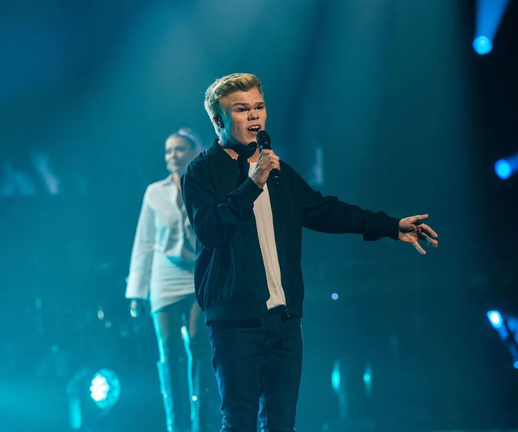 Every elimination on The Voice Australia so far