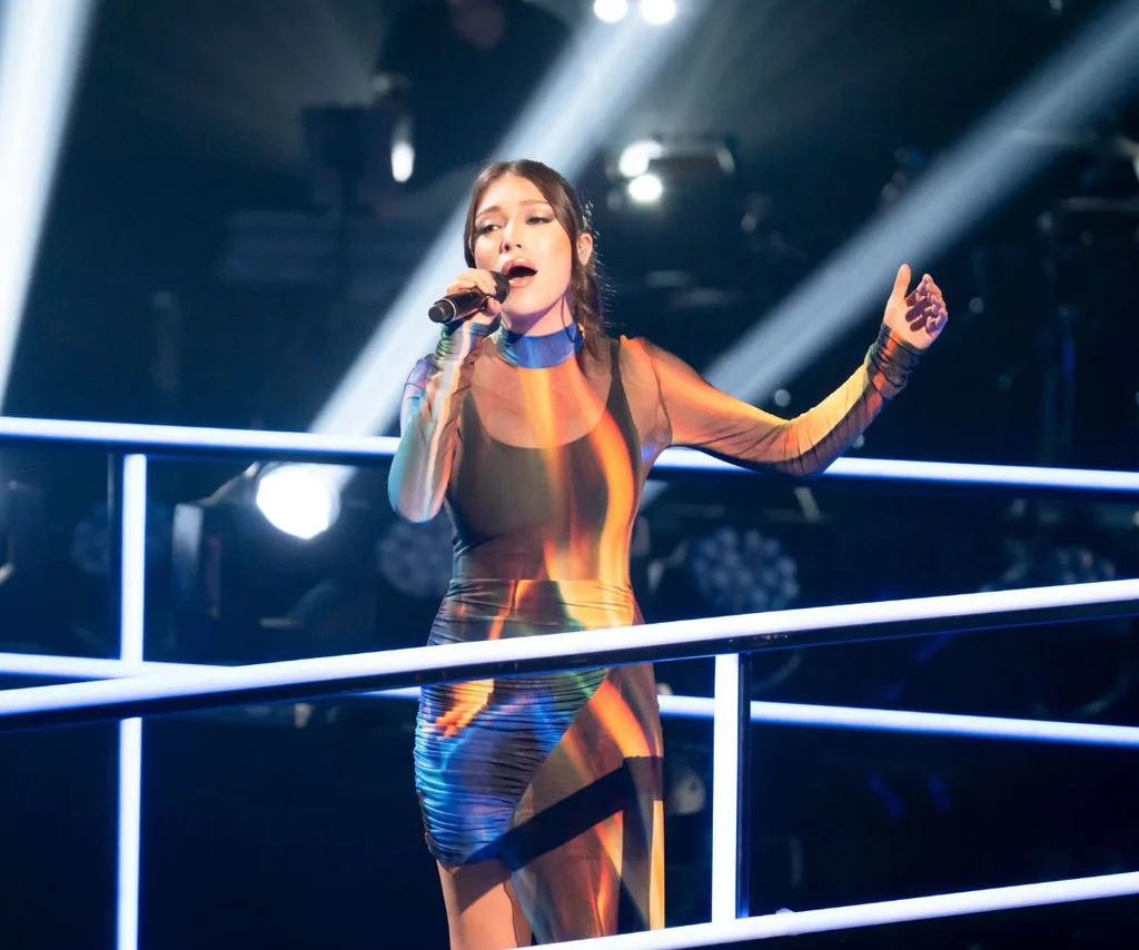 Every elimination on The Voice Australia so far
