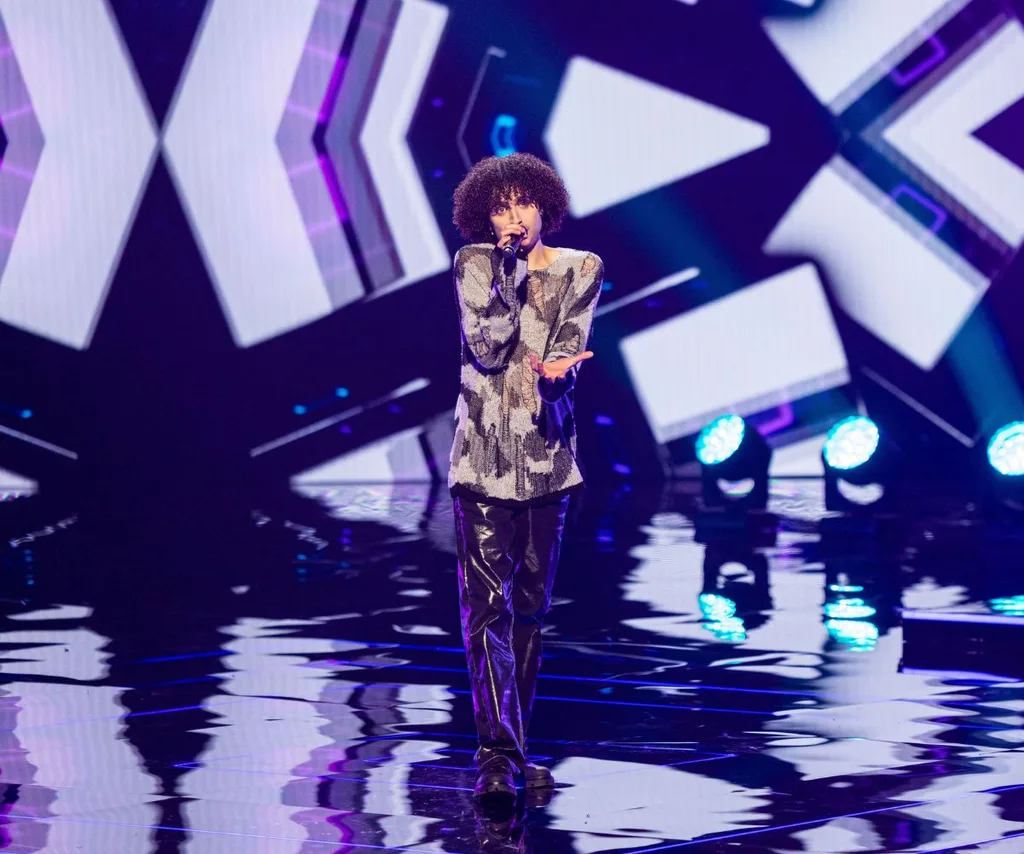 Every elimination on The Voice Australia so far