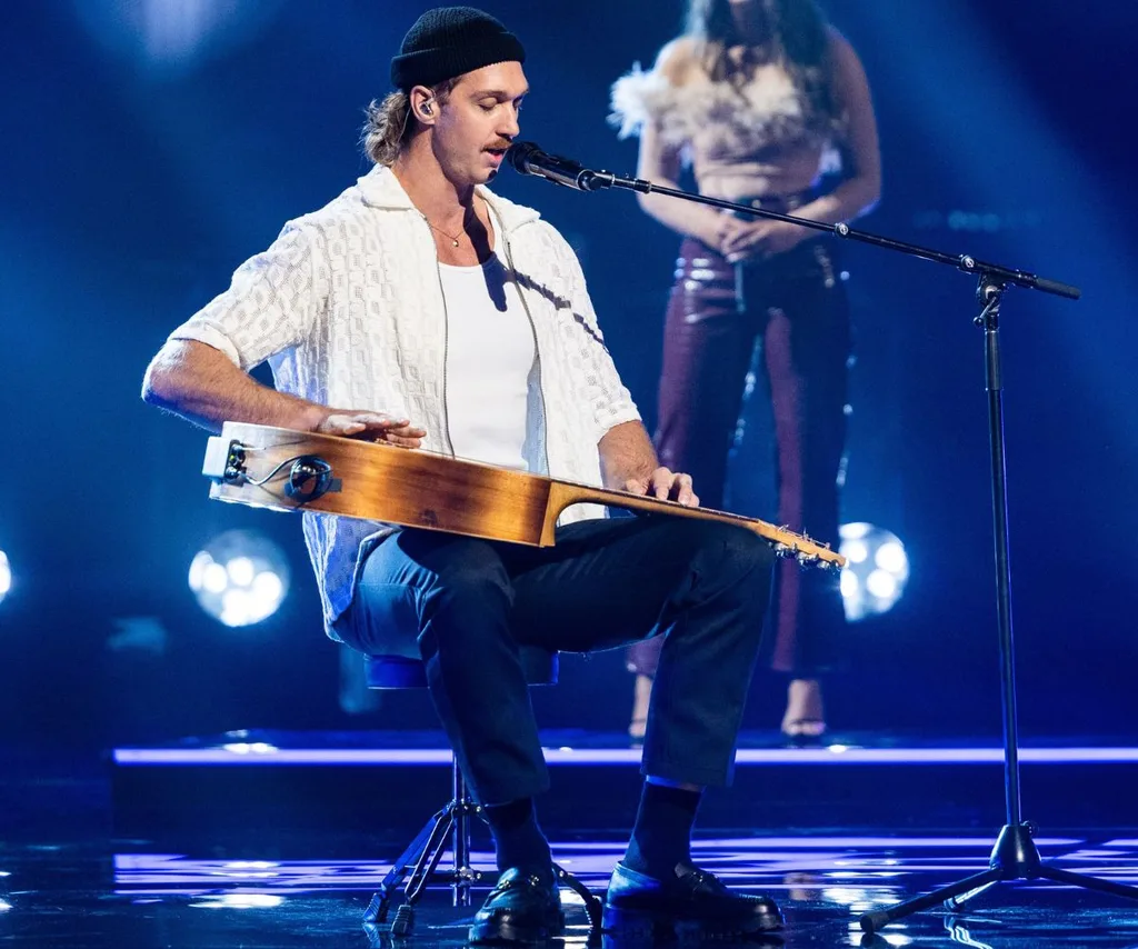 Every elimination on The Voice Australia so far