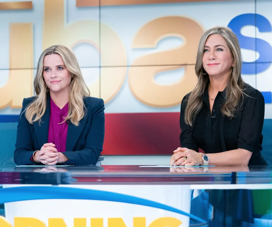 Where To Watch Morning Wars In Australia