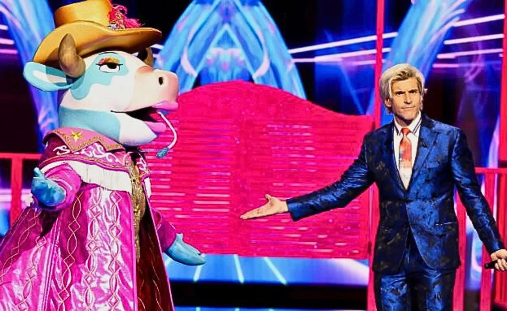 The Masked Singer Australia 2023: Who will win?