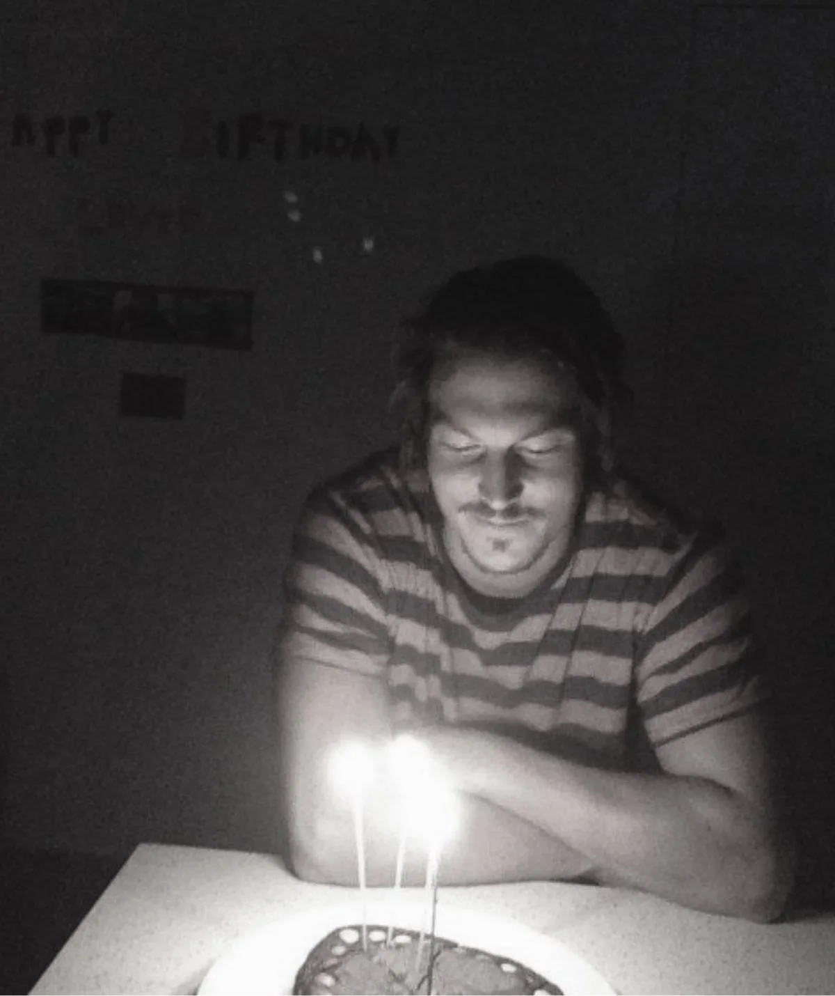 Ellidy Pullin cutest moments with her daughter Minnie Alex Pullin