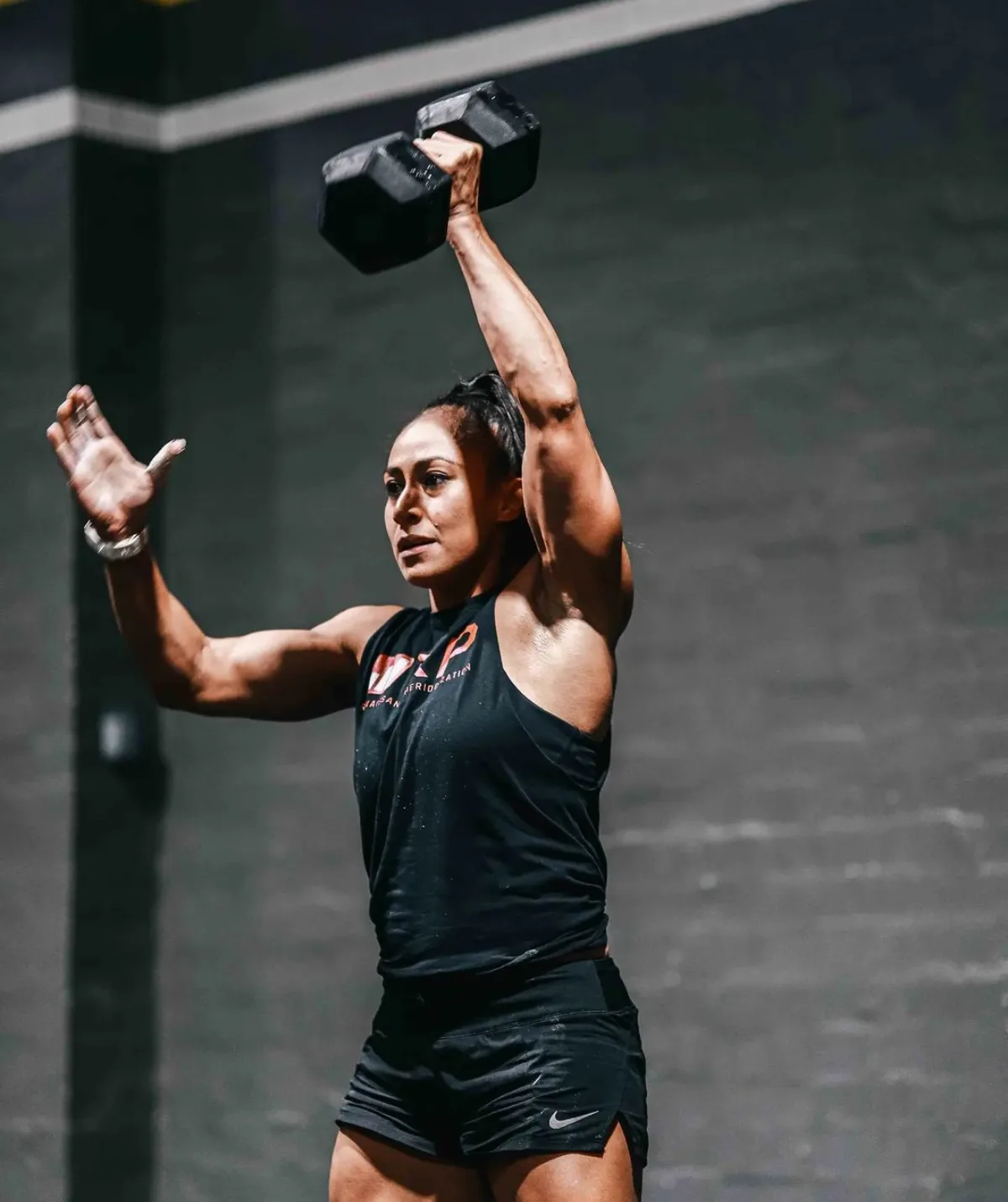 Australia Gladiators 2024: Meet the cast