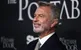 Sam Neill gives sad update on his cancer treatment