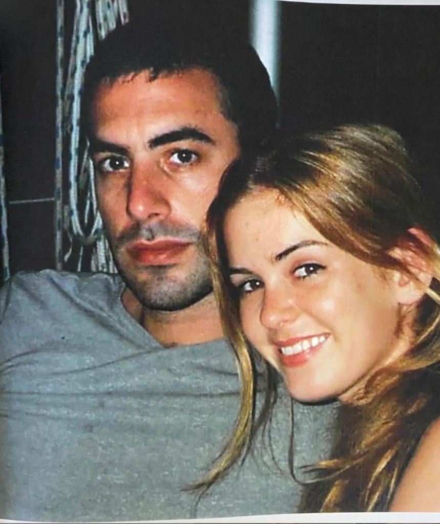 Isla Fisher: Career, family and children