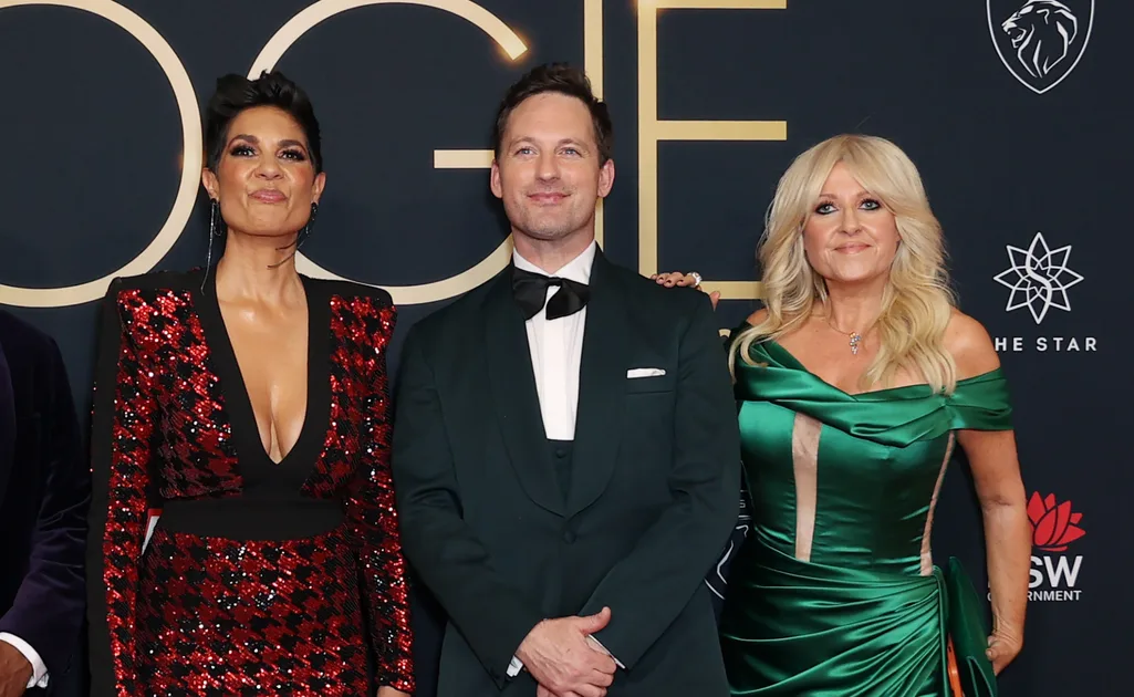 Studio 10 will not return in 2024